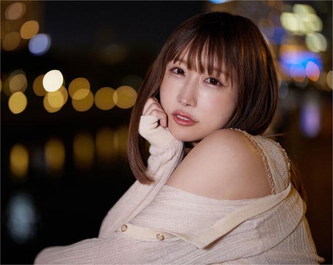 每天分享一个美女——Unpai(うんぱい) - 哔哩哔哩