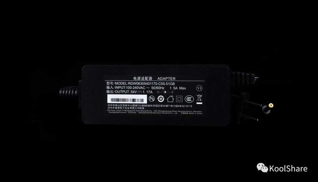 H3C WiFi 6系列AC+AP打造家庭网络，全家桶评测体验 - 哔哩哔哩