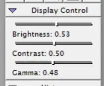 Digital Micrograph P2-编辑TEM图像 - 哔哩哔哩