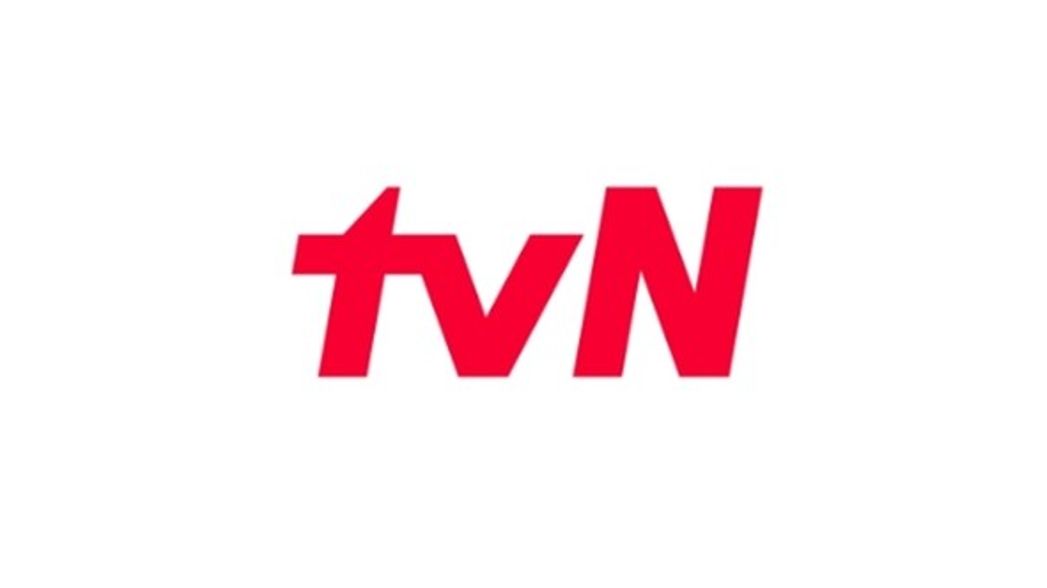 【2023 tvN综艺阵容】罗永锡、金泰浩、郑哲民PD等强大新作公开！ - 哔哩哔哩