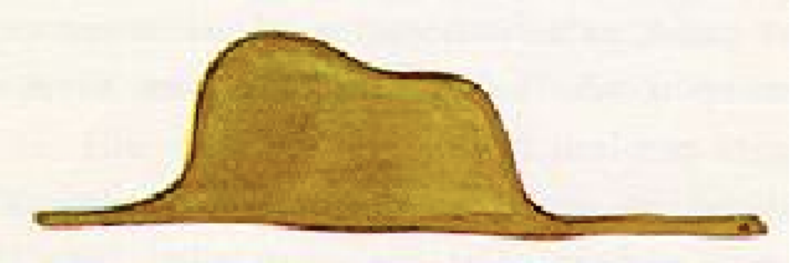 一起读《小王子》 | The Little Prince Chapter 1 - 哔哩哔哩