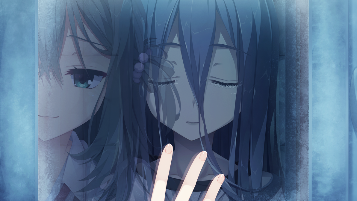 Riddle Joker 立绘cg解包资源 - 哔哩哔哩