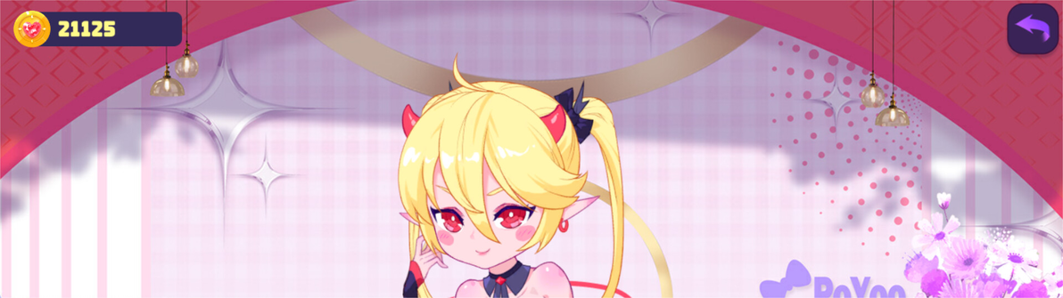 【ACT】少女妖精弹珠台 Elf Girl Pinball - 哔哩哔哩