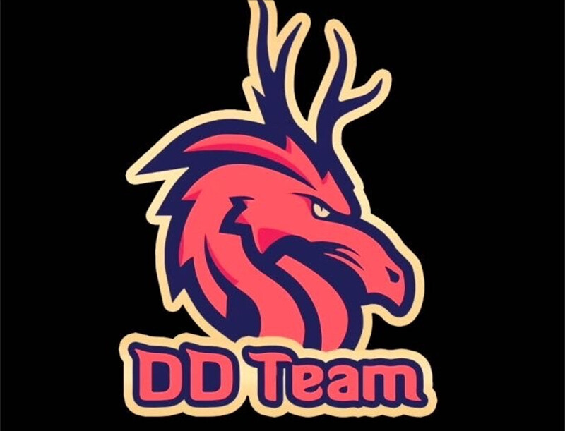 DDT成为PCL最后的希望，COLD119确认春季赛报销 - 哔哩哔哩