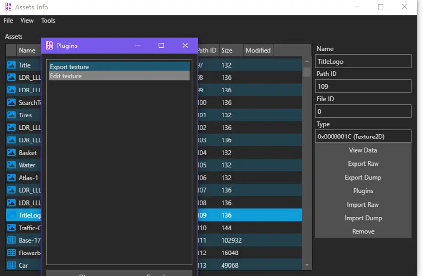 几乎无门槛的Unity解包汉化教程 - 哔哩哔哩