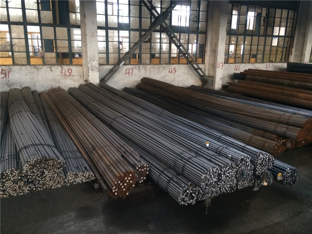 GH4049高温合金性能用途GH49化学成分 - 哔哩哔哩