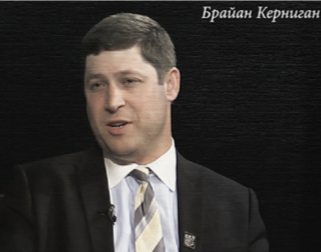 逃离塔科夫游戏世界观科普（01） - 哔哩哔哩