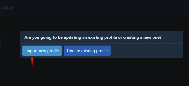 《使用ThunderStone启动器一键配置致命公司Mod的详细教程》 - 哔哩哔哩