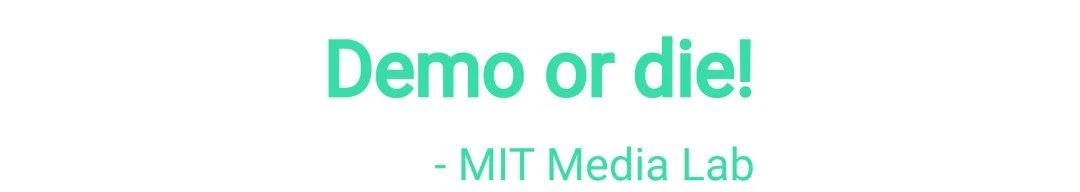 交互原型设计技巧揭秘，Low-Mid-High Fidelity 低中高保真图原来也有那么多技巧？ - 哔哩哔哩