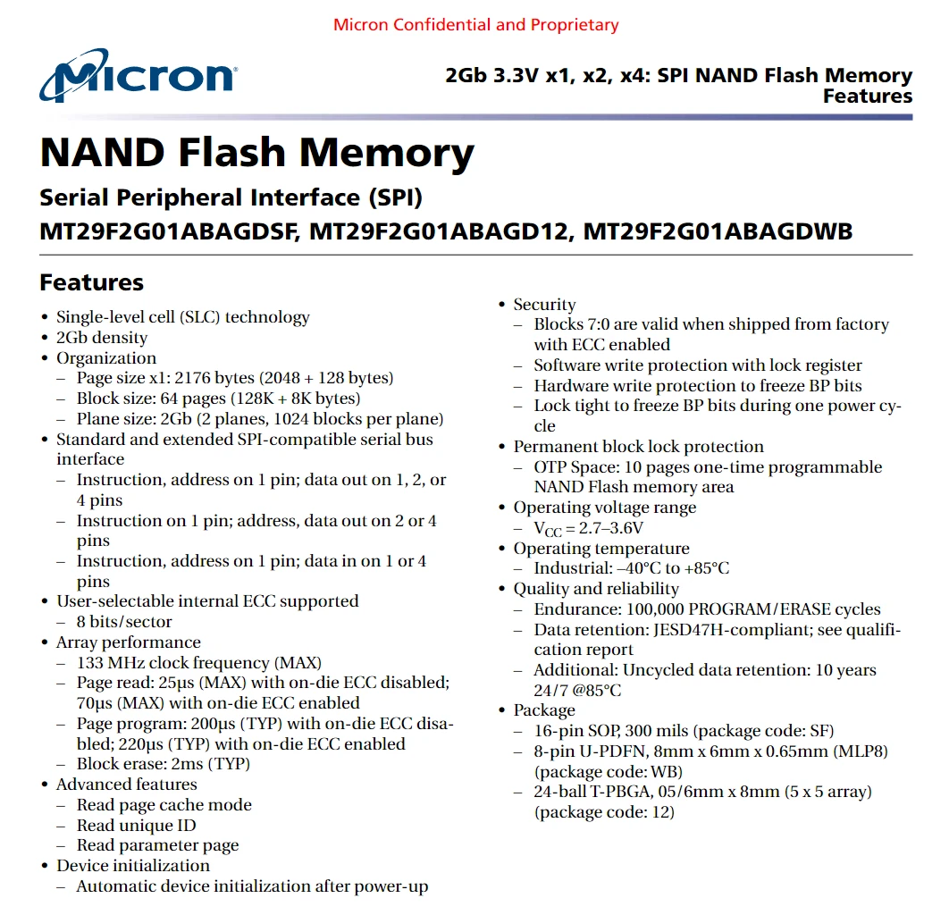天邑TY6202A 改内存刷固件过程 - 哔哩哔哩