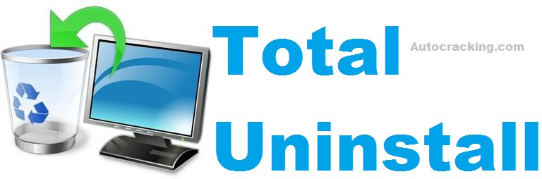 Total Uninstall（已破解激活） - 哔哩哔哩