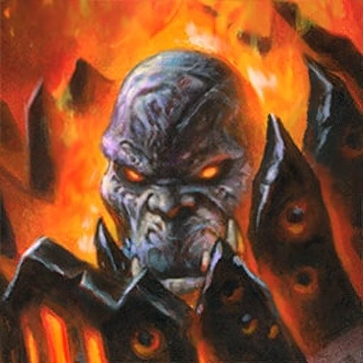 魔兽世界 暴雪战网头像 汇总 - 哔哩哔哩