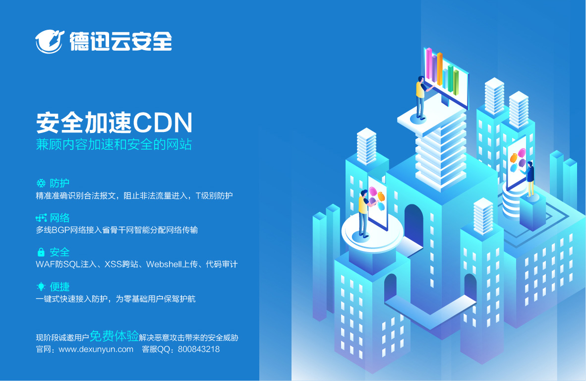 阿里云服务器cpu占用高,cpu100满载怎么回事又该怎么处理? 哔哩哔哩