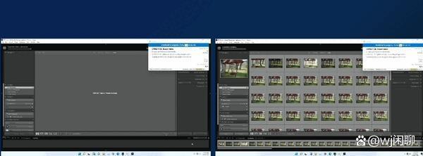 12代、13代英特尔 CPU：什么是 P-CORE 和 E-CORE 核？ - 哔哩哔哩