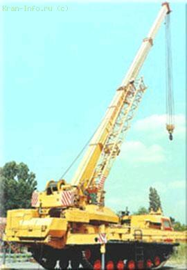 【坦克型号盘点系列】T-64底盘的其他衍生车辆 - 哔哩哔哩