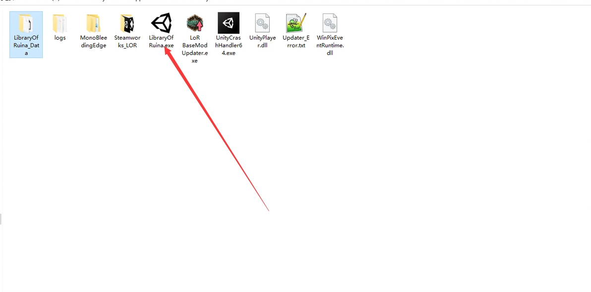 (废墟图书馆)Unity游戏mod通用教程特殊篇：如何优雅地用dnspy调试unity游戏及其mod - 哔哩哔哩