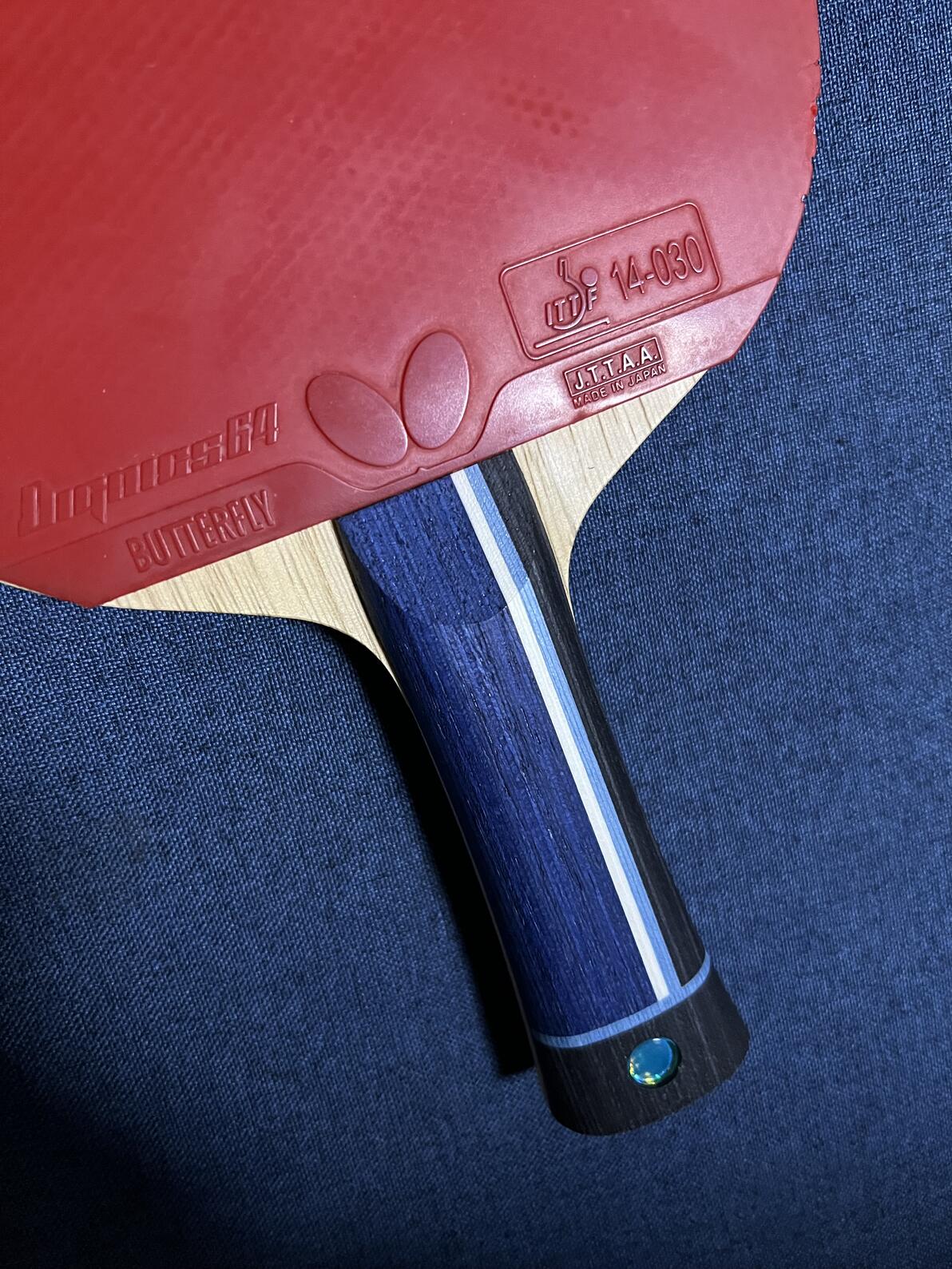 W码张本智和alc，D05和D64 - 哔哩哔哩