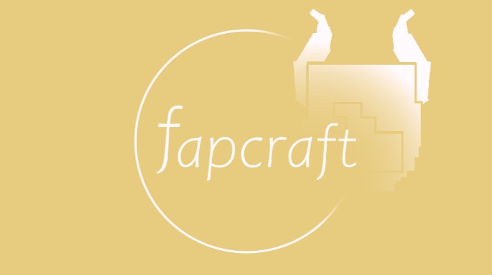 jenny's mod? fapcraft! - 哔哩哔哩