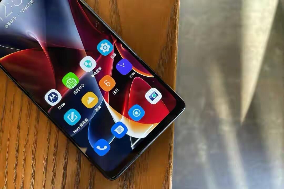 骁龙888Plus新机即将开售，1亿像素+5000mAh，到手价仅1799元 - 哔哩哔哩