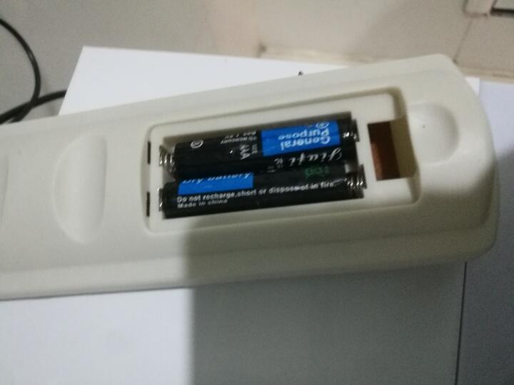 永久白嫖无线电视教程（常见几种DTMB数字地面波方案开箱测评） - 哔哩哔哩