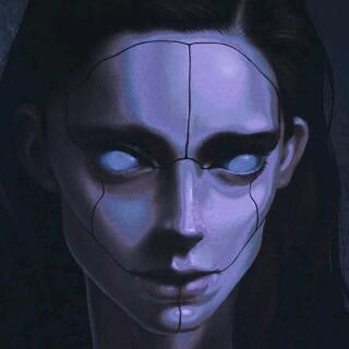 PHONK封面精选 - 哔哩哔哩