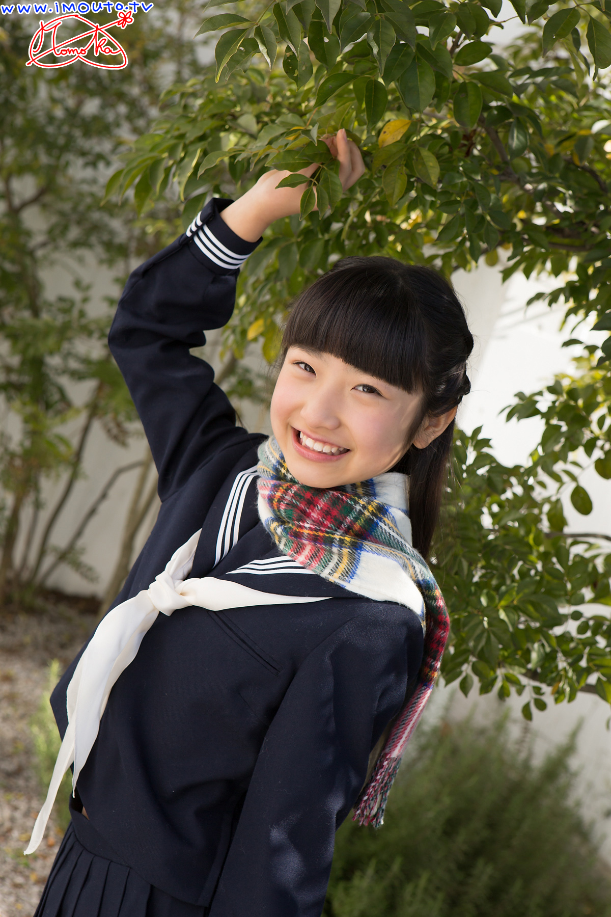 佐々木桃華hitorijime_sasaki_m02 - 哔哩哔哩