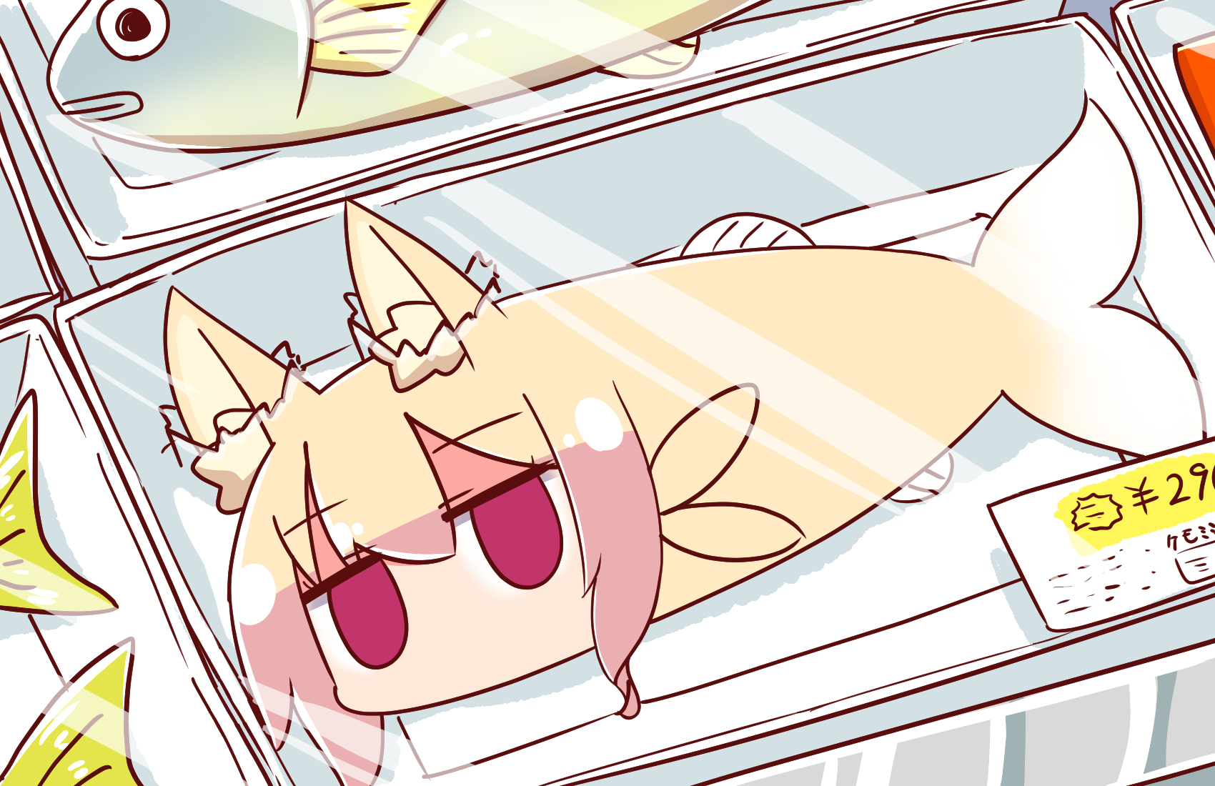 975× 囹℃downi芜 ×975 哔哩哔哩