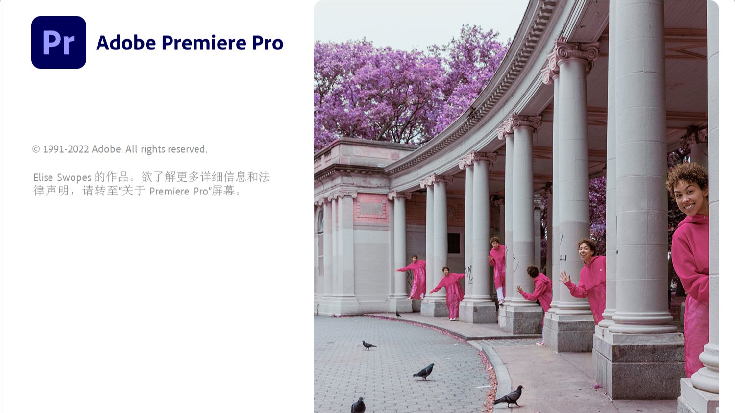 Premiere Adobe Audition BUG premiere-adobe-audition-bug