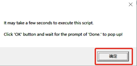 Pycharm 2023.2 破解版安装教程（附激活码,亲测有效） - 哔哩哔哩