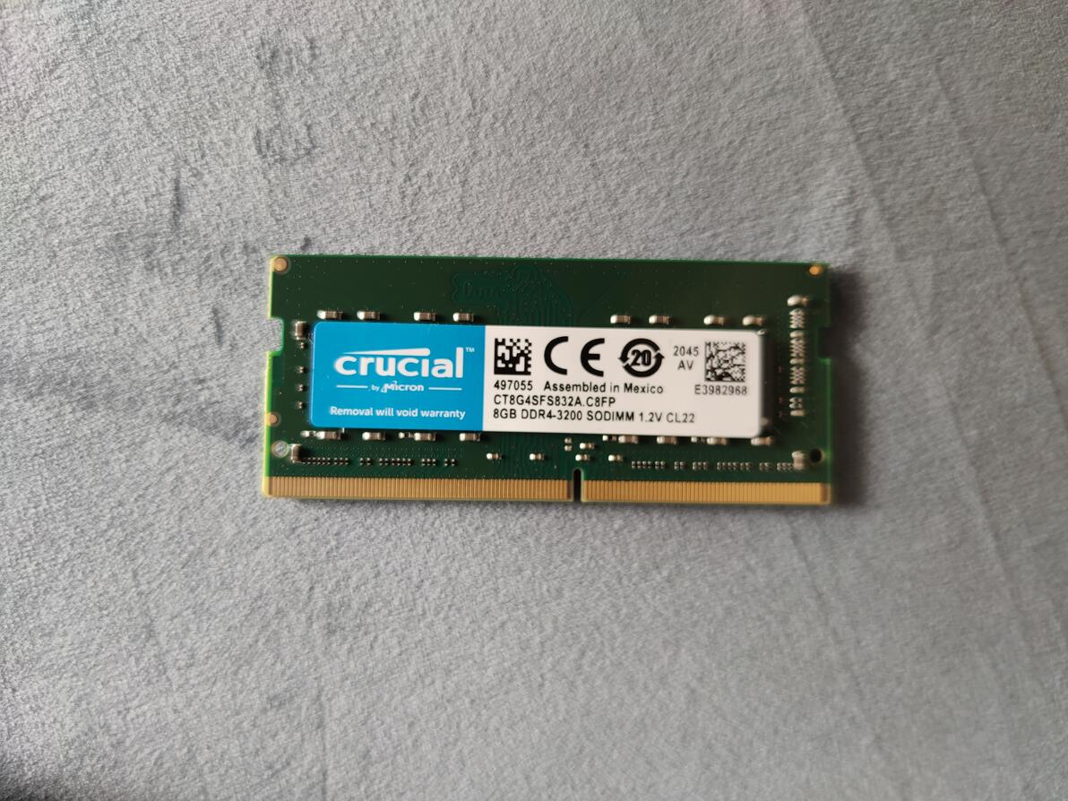 神舟TX8-CA5DP评测 英特尔I5-11400桌面处理器的RTX3060游戏本 坚持与努力并行 - 哔哩哔哩