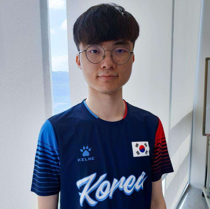 梦回S4，SKT无缘世界赛，这是最差的SKT！ - 哔哩哔哩