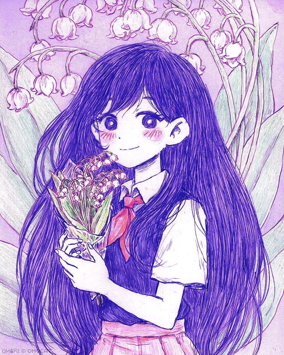 Omori Omori