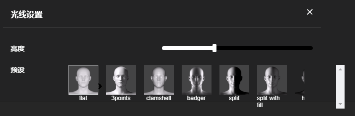 听说你找不到超好用的免费速写资料网站？！附吐血整理600P+速写资料！ - 哔哩哔哩