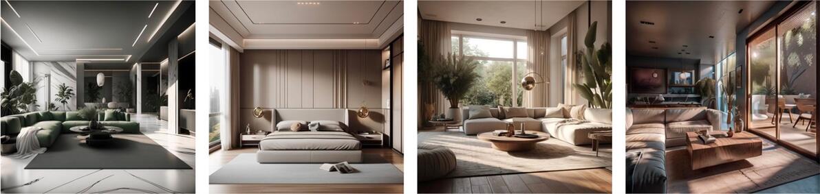 47个高质量的 Stable Diffusion 常用模型推荐 - 哔哩哔哩