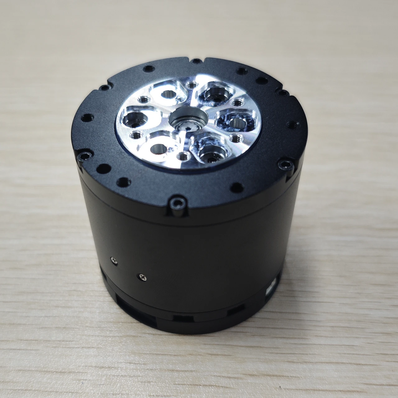 DM-4340-2EC发售啦 - 哔哩哔哩