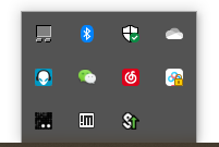 NUS VPN & NoMachine - 哔哩哔哩