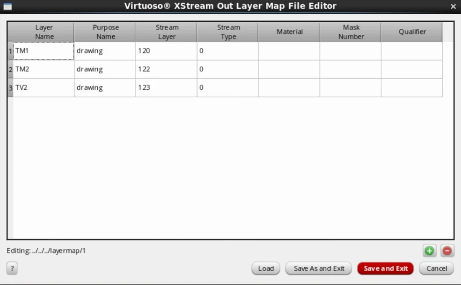 ADS CoilSys优化balun - 哔哩哔哩