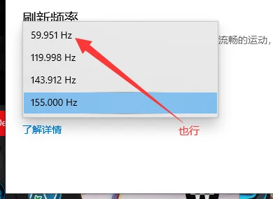 PC EXVS2游玩端完整教程，从购买到远程PVP - 哔哩哔哩