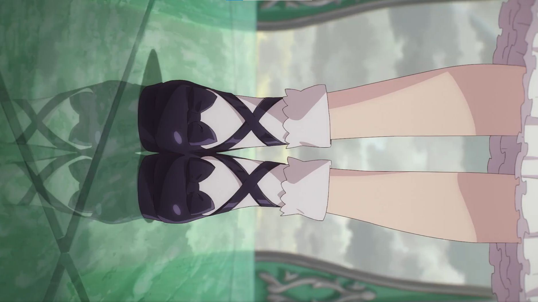 Anitama NEWS202201014 bilibili 专栏版 - 哔哩哔哩