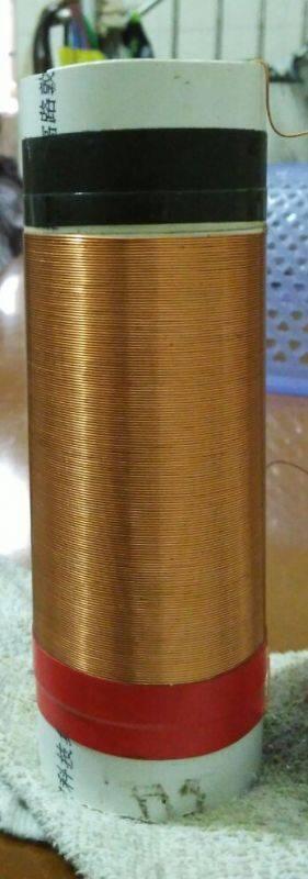 HFSSTC（High Frequency Solid State Tesla Coil）{付07年的一篇介绍文章} - 哔哩哔哩