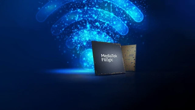 长期更新:联发科无线网卡MT7902/7920/7921/7922及AMD版RZ608/RZ616驱动,含蓝牙 - 哔哩哔哩