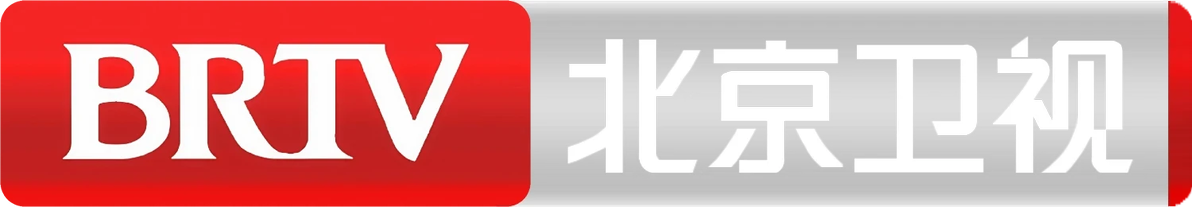 中国北京广播电视台（BRTV）历年台标（免费频道篇） - 哔哩哔哩