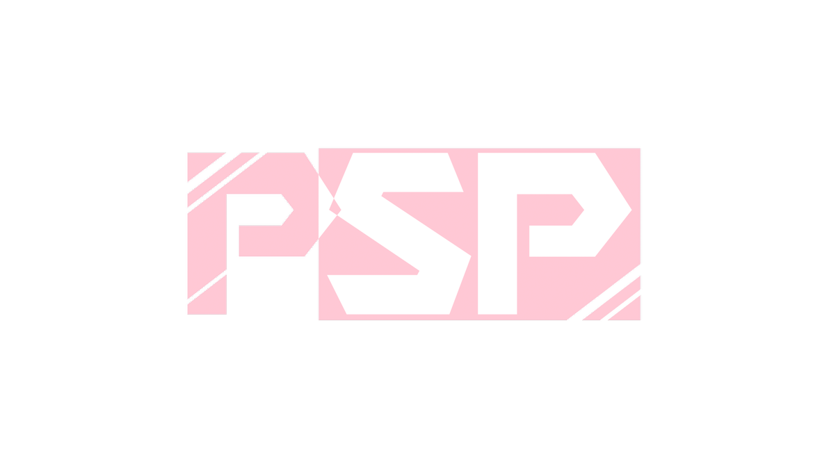 虚拟艺人团体Project SP成员介绍！ - 哔哩哔哩