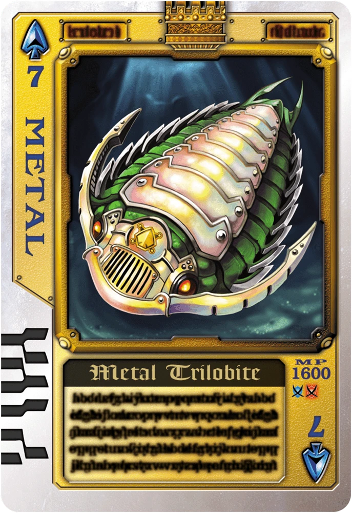 假面骑士Blade设定 - 哔哩哔哩