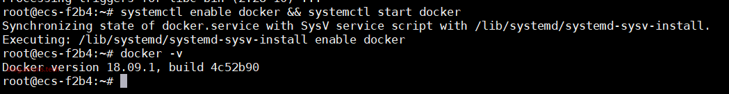 雨云VPS搭建MCSM面板和我的世界服务器教程 - 哔哩哔哩