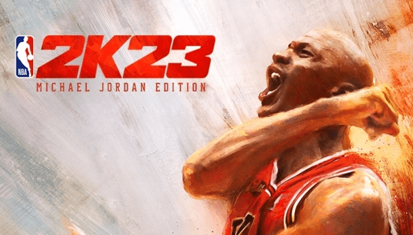 NBA2K23中文激活版安装包下载21/22/23Mac版支持M1、M2附游戏安装包下载地址 - 哔哩哔哩