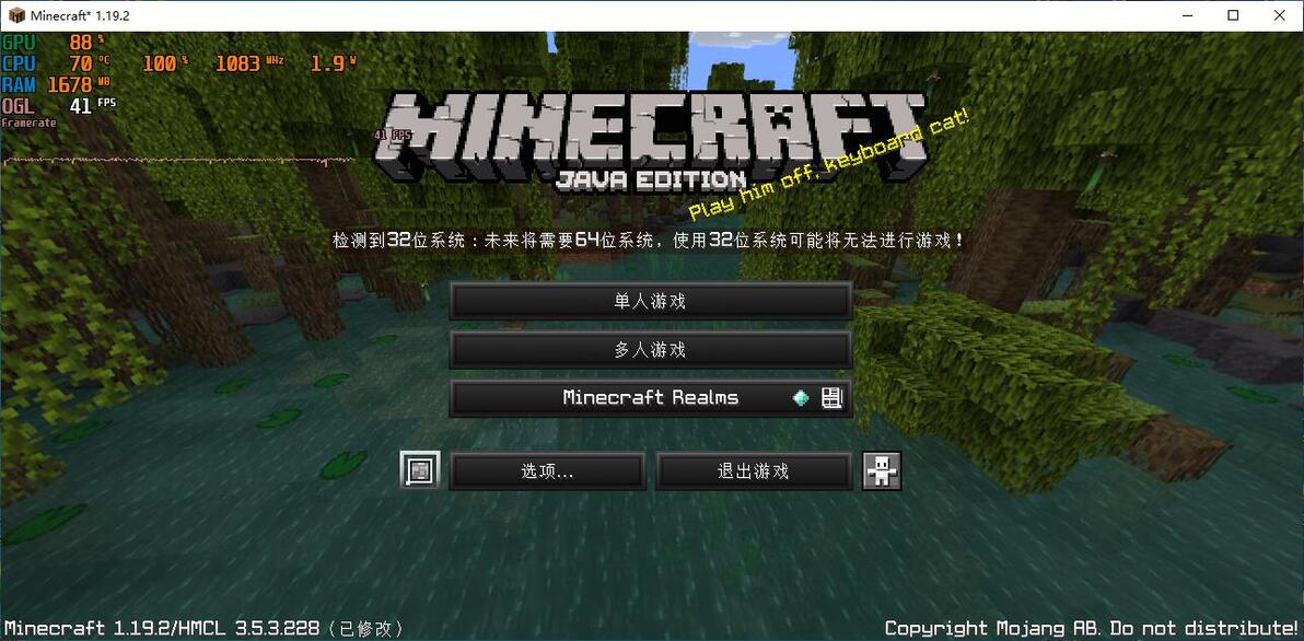 基岩版最强修改器，还能够将Java世界和基岩世界互相转换-MCC Tool Chest PEの使用教程 - 哔哩哔哩