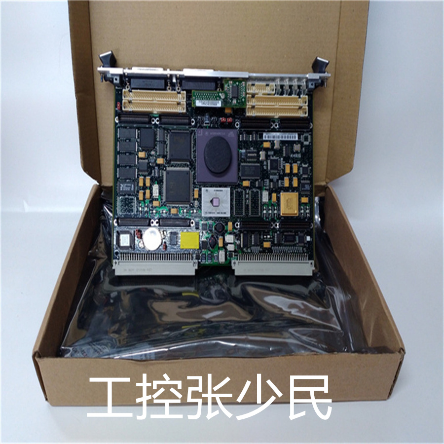 ABB PPD系列中央处理器PPD113-B03-23-111615、PPD115A102、PPD113B03-26-10011 - 哔哩哔哩