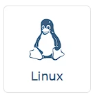 [L4D2][2023.08]求生之路2服务器搭建整理及设置8人100tick教程 - 哔哩哔哩