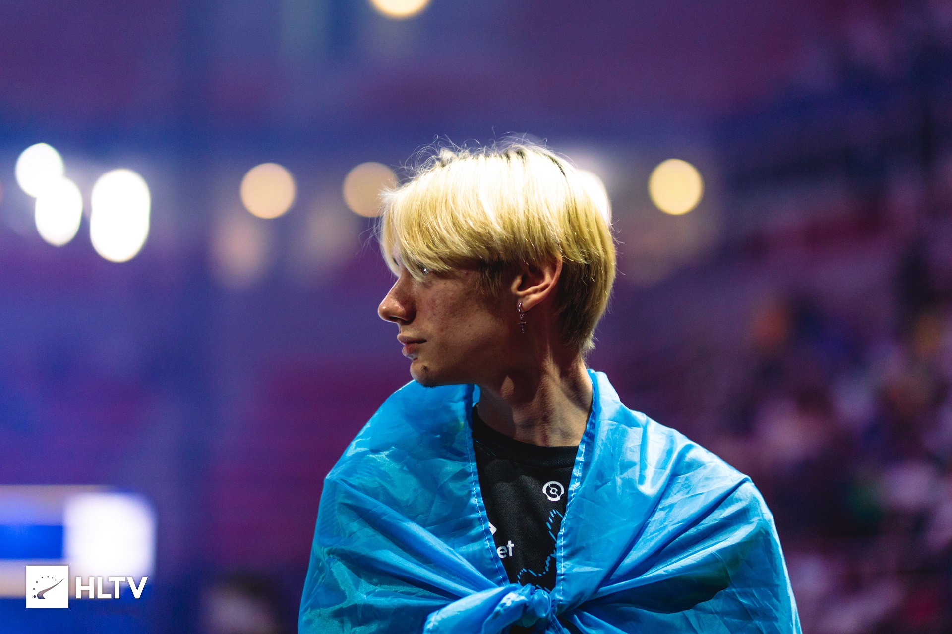 【CS】为什么是w0nderful？ - 哔哩哔哩